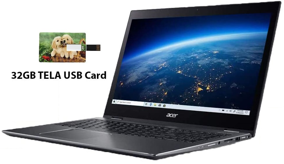 Lenovo ThinkPad E580