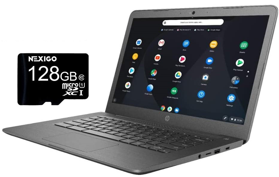 AMD Radeon R4 - Especificaciones, pruebas, comparaciones y ofertas de ...