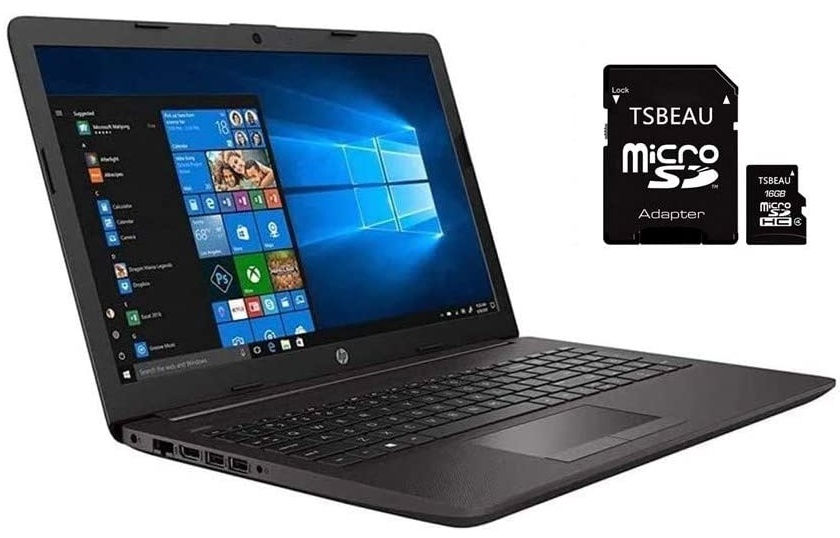 AMD A4 9125 AMD A4 9125
