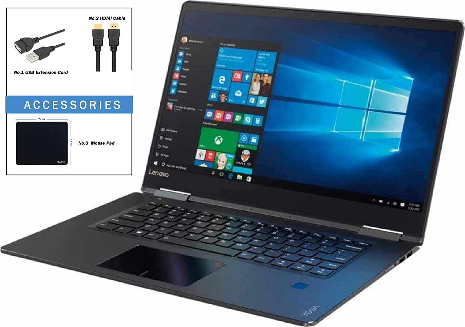 Lenovo ThinkPad T580