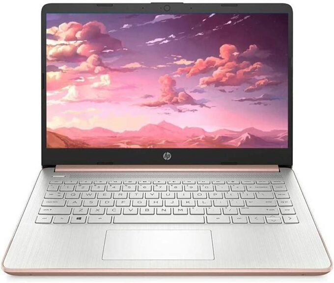 HP 14 - 3020e · Radeon RX Vega 3 · 14.0”, HD (1366 x 768), TN · 64GB ...