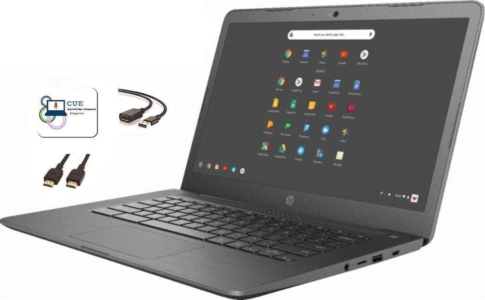 AMD Radeon R4 - Especificaciones, pruebas, comparaciones y ofertas de ...