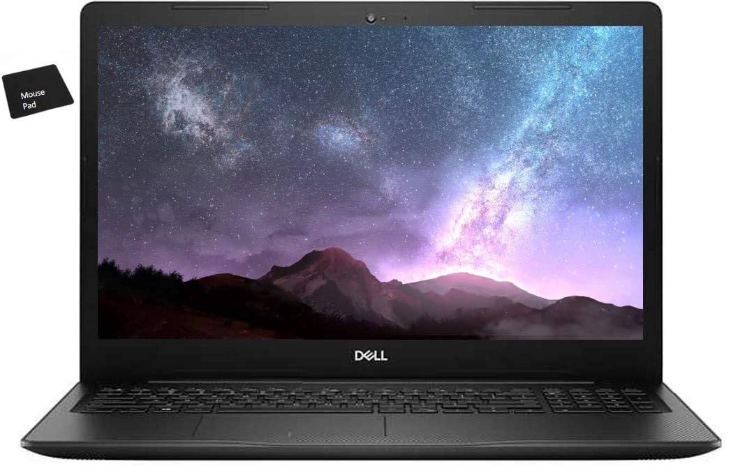 Dell Inspiron 3793 - i3-1005G1 · UHD Graphics G1 · 17.3”, Full HD (1920 ...
