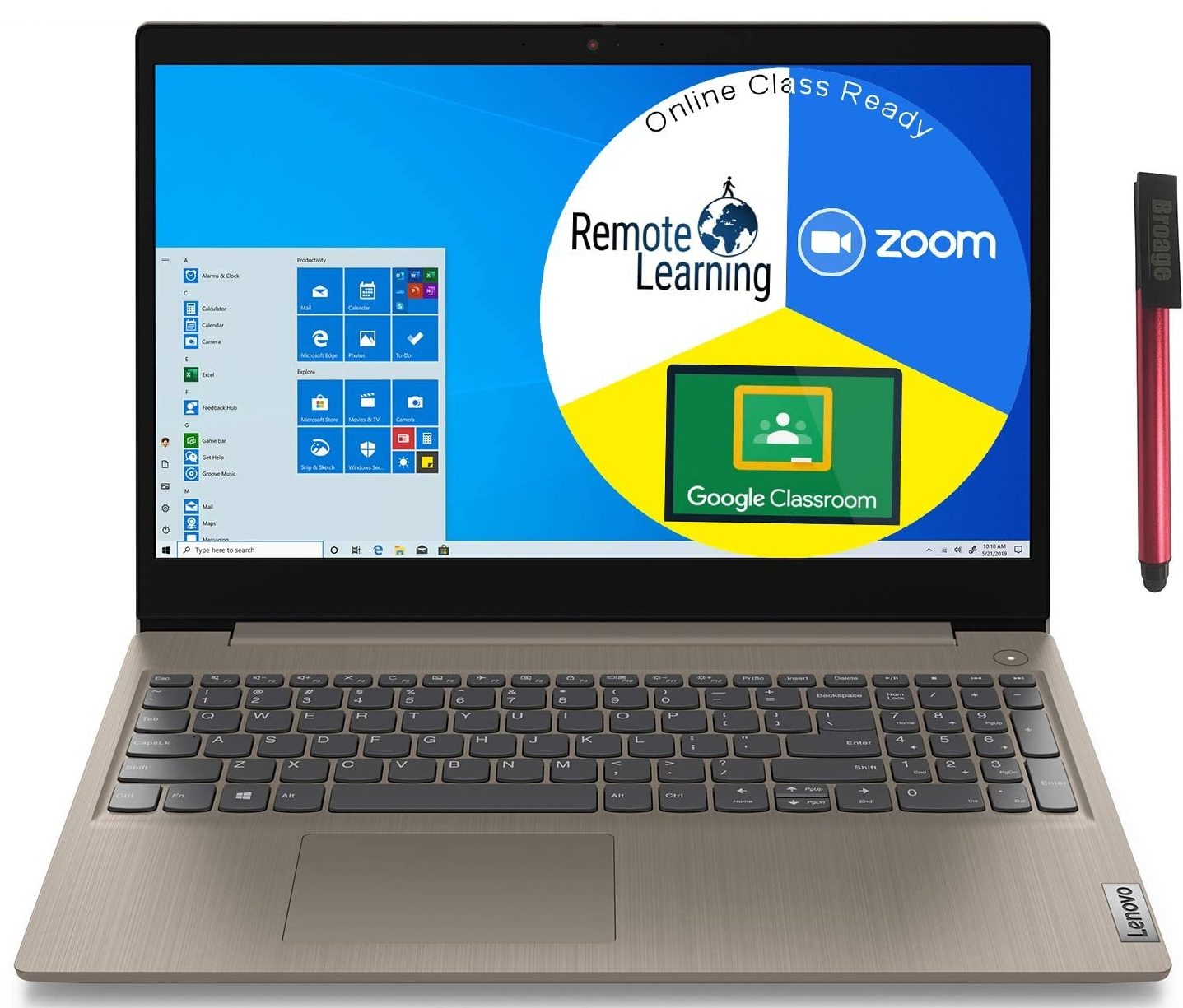 ASUS A509 · i5-1035G1 · UHD Graphics G1 · 15.6”, Full HD (1920 x 1080 ...