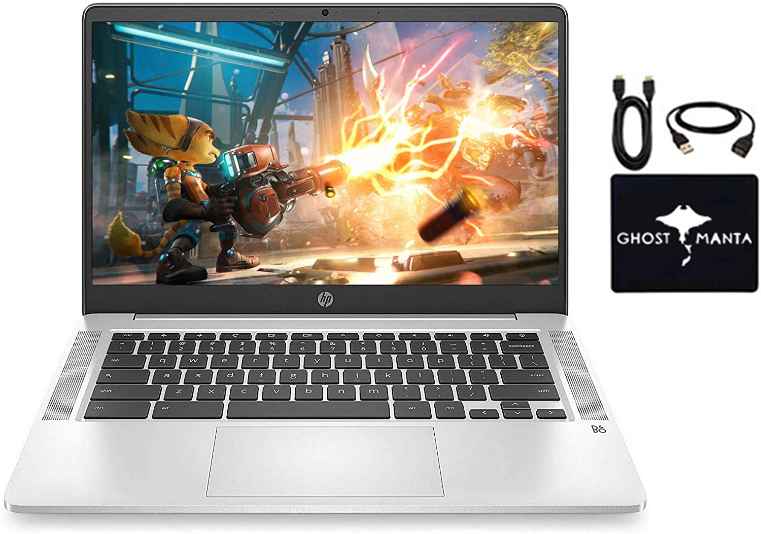 Intel Celeron N4020 - Specs, Benchmark Tests, Comparisons, and Laptop ...