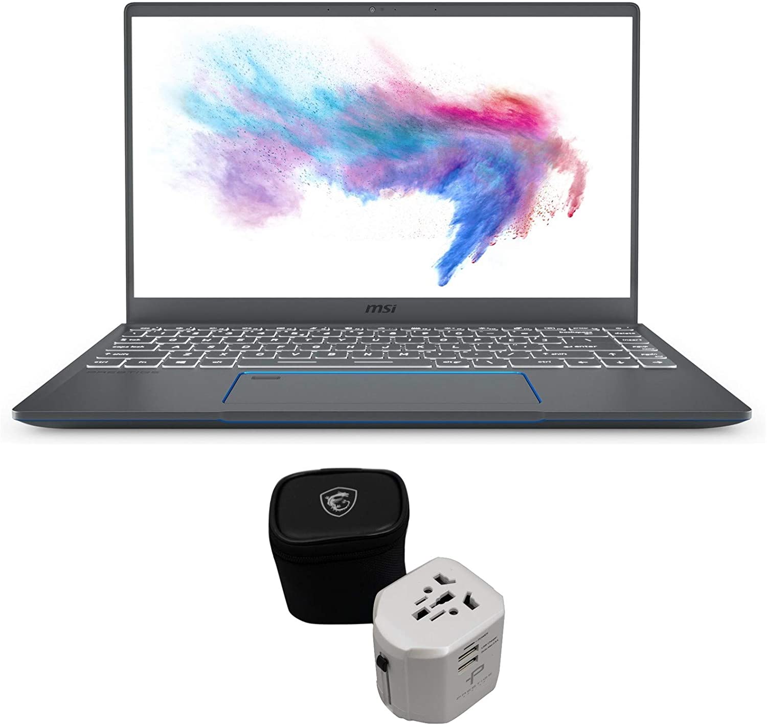 Intel Core i7-10710U - 规格，测试，比较，和笔记本电脑报价 | LaptopMedia 中国