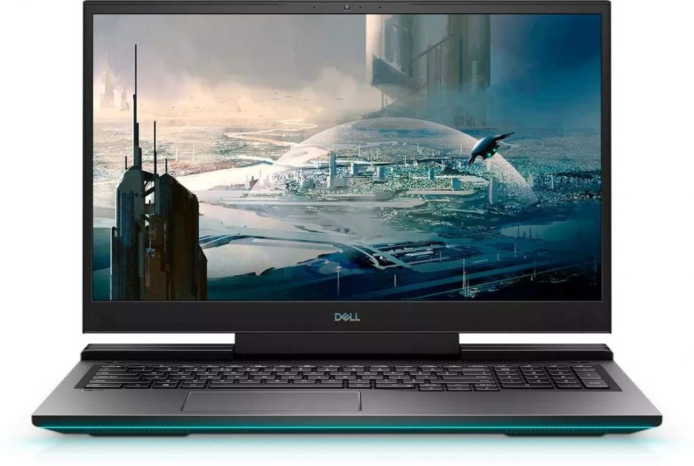 [2020/21] Dell / Alienware Gaming laptops line-up - detailed round-up ...