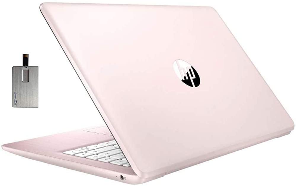 HP Stream 14 (14-ds0000) - Specs, Tests, and Prices | LaptopMedia.com