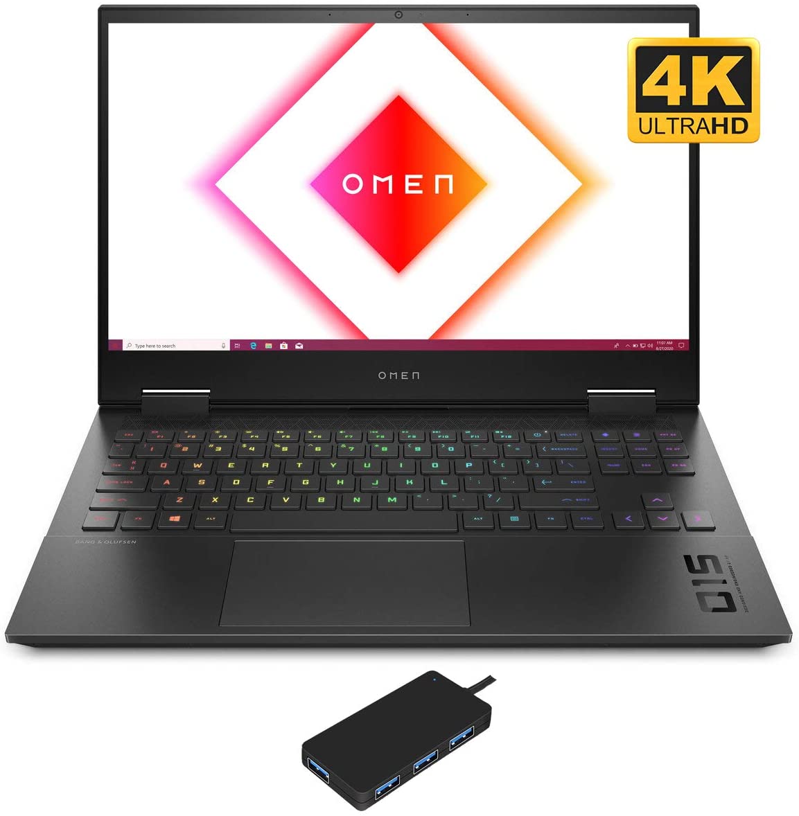 NVIDIA GeForce RTX 2070 SUPER Max-Q