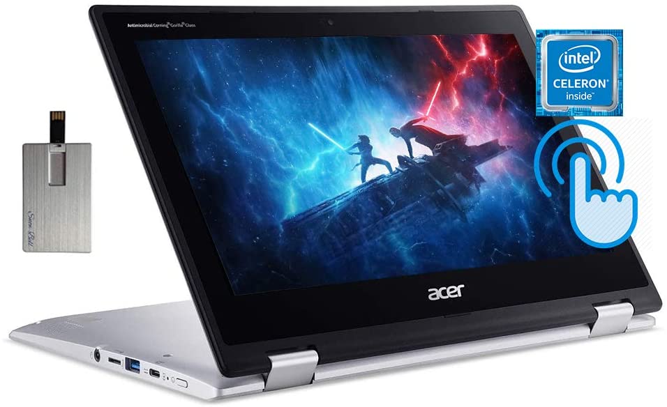 Intel Celeron N4020 - Specs, Benchmark Tests, Comparisons, and Laptop ...