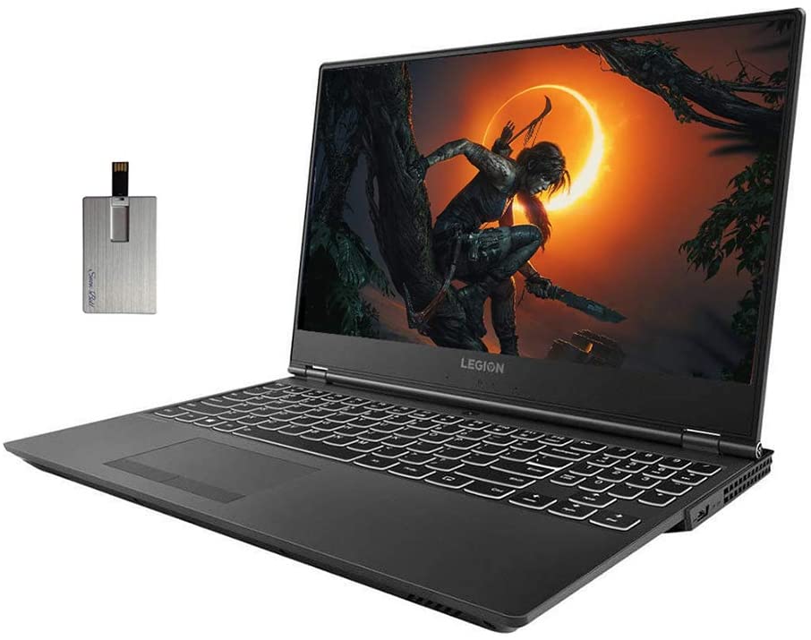 Acer Predator Helios 300 (PH315-52)