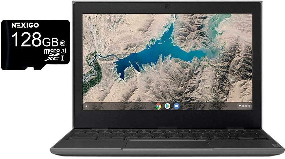 Mediatek MT8173 - Especificaciones, Pruebas, Comparaciones y Ofertas de ...