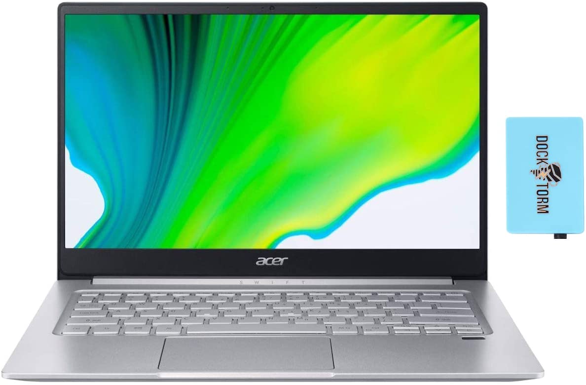 Dell Inspiron 7405 2-in-1