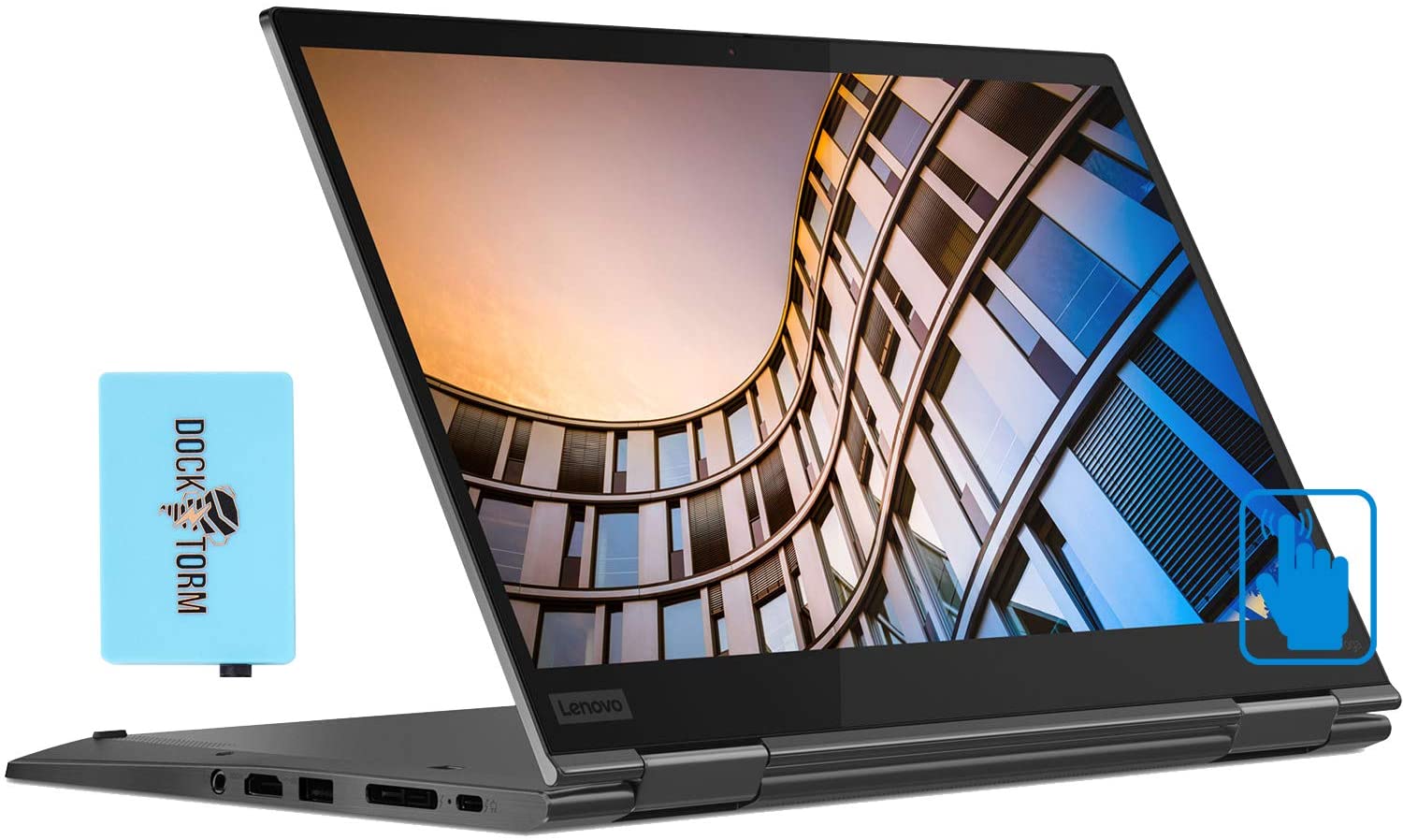Acer TravelMate P2 (P214-52) · i7-10510U · Intel UHD Graphics · 14.0 ...