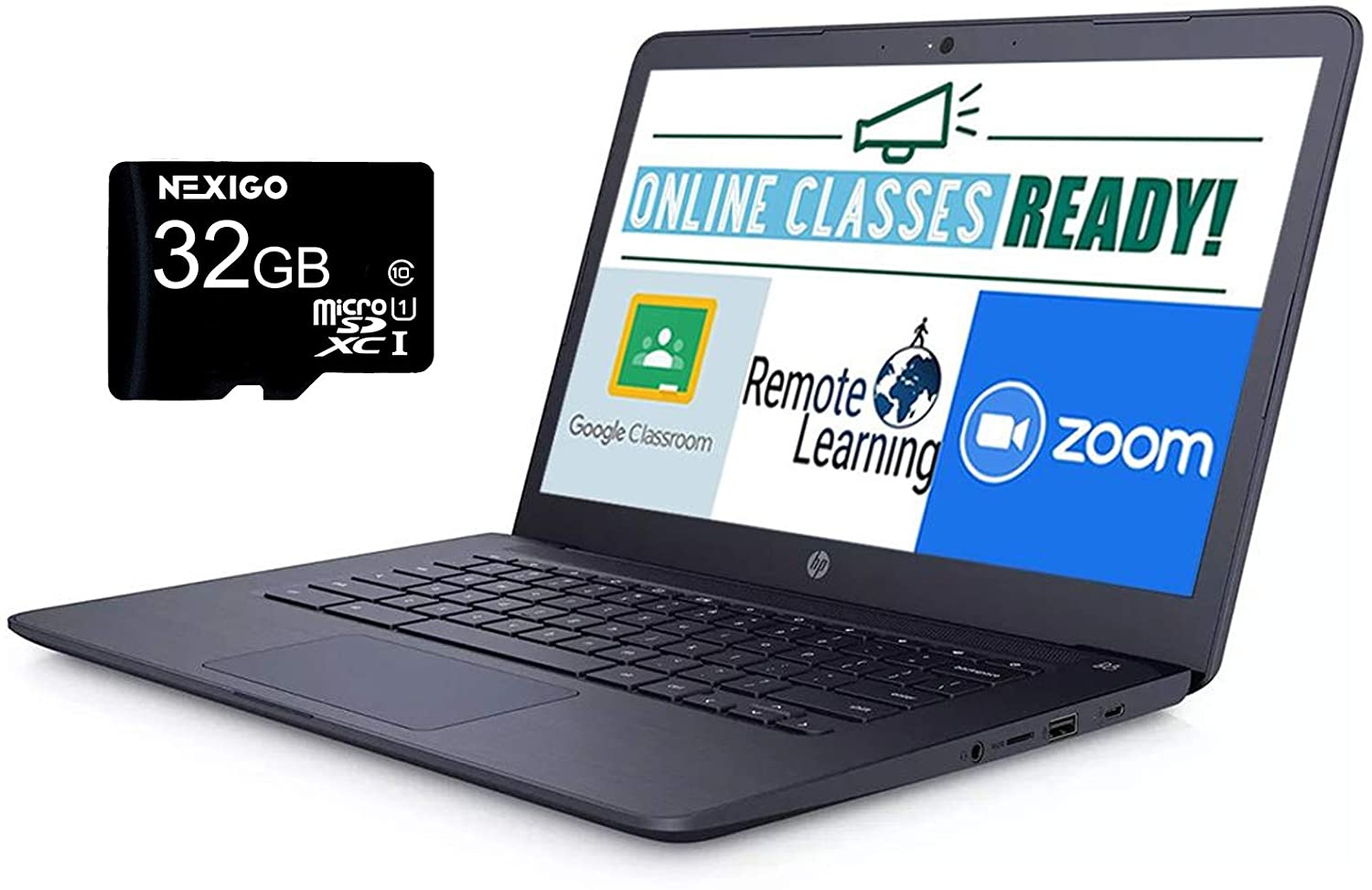 AMD Radeon R4 - Specs, Benchmark Tests, Comparisons, and Laptop Offers ...