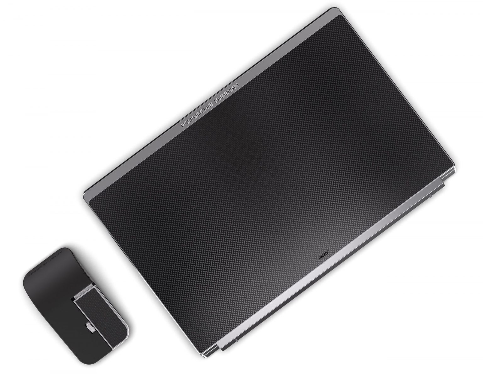 [Specs and Info] The Acer 2020 laptop line-up: Spin, Aspire, ConceptD ...