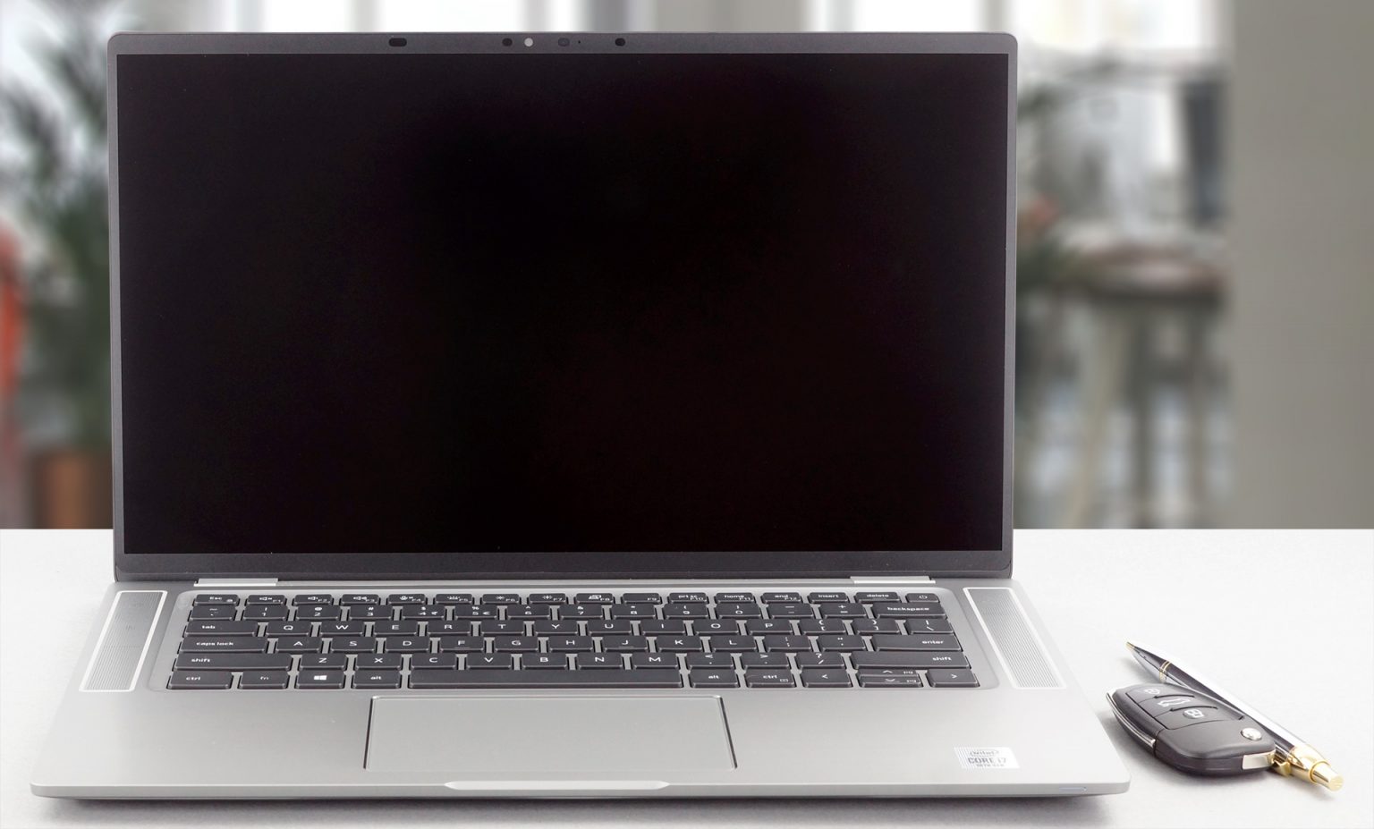 Dell Latitude 15 9510 review - well-built thin and light business ...