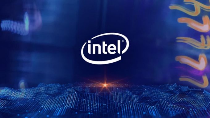 [Comparison] Intel Core i7-1165G7 vs Intel Core i7-10510U - the Core i7 ...