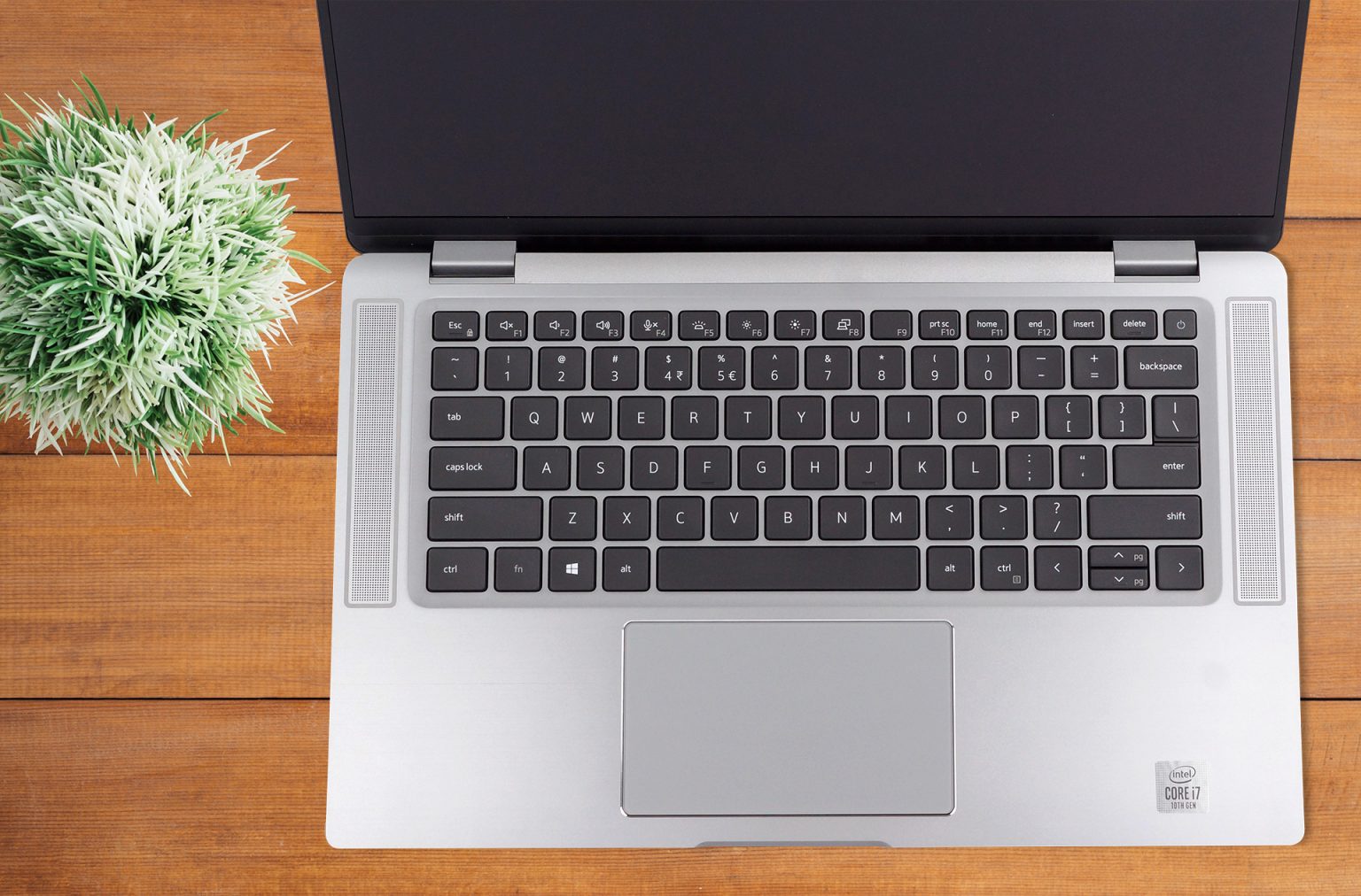 Dell Latitude 15 9510 review - well-built thin and light business ...