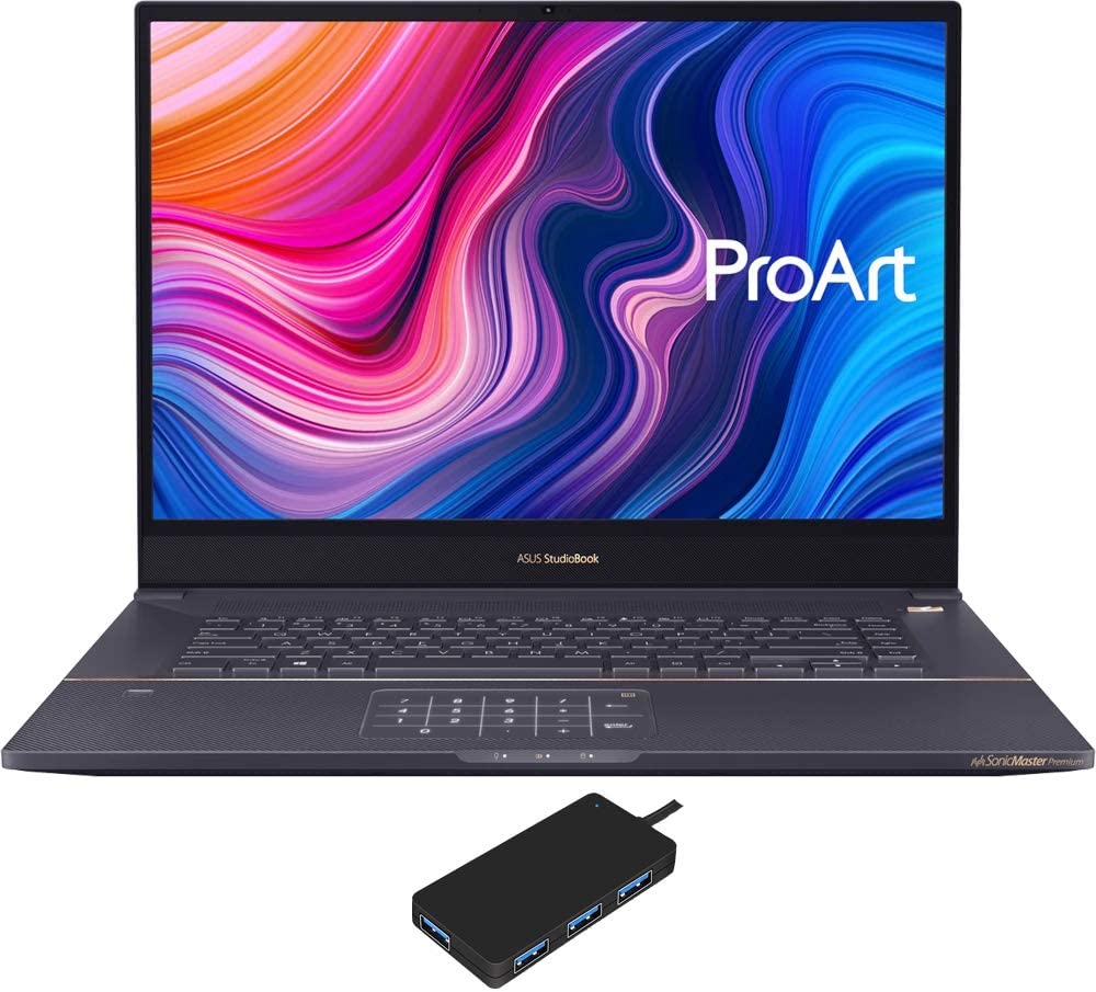 NVIDIA Quadro RTX 3000 Max-Q (6GB GDDR6) - Specs, Benchmark Tests ...