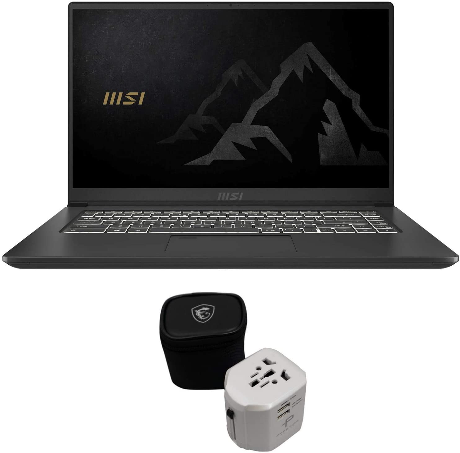 Intel Core i5-1135G7 - Specs, Benchmark Tests, Comparisons, and Laptop ...