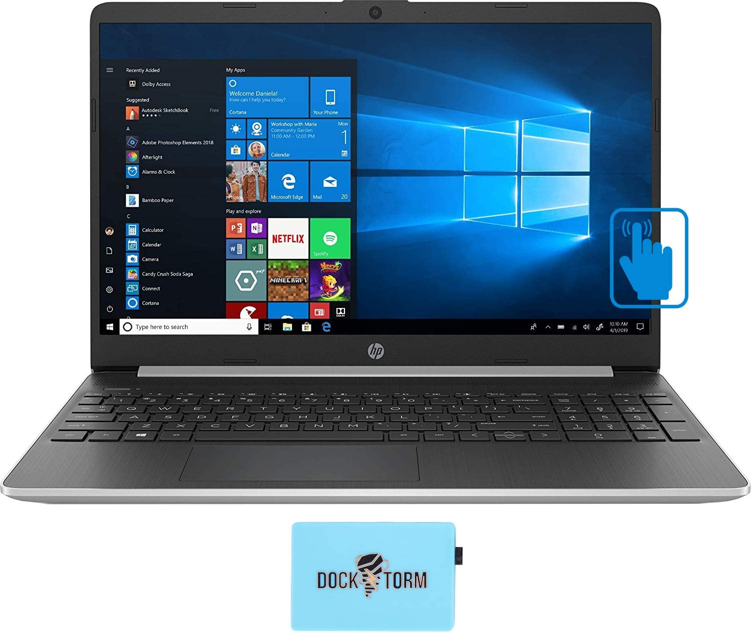 ASUS X555L · i5-5200U · NVIDIA GeForce 930M (2GB DDR3) · 15.6”, HD ...