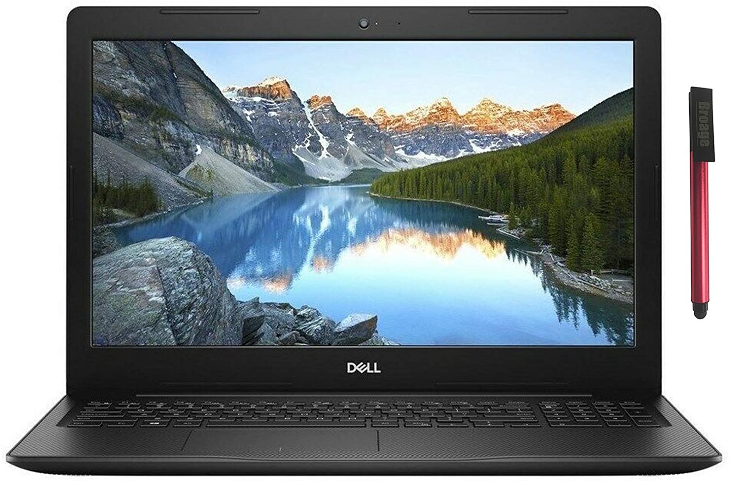 Intel UHD Graphics 610 - 规格，测试，比较，和笔记本电脑报价 | LaptopMedia 中国