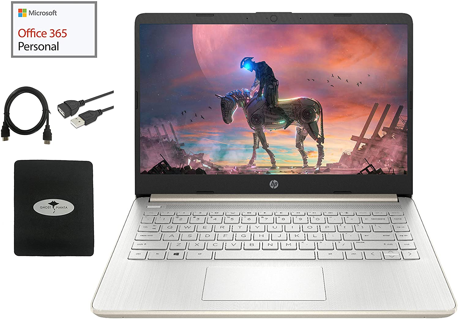 Intel Celeron N4020 - Specs, Benchmark Tests, Comparisons, and Laptop ...