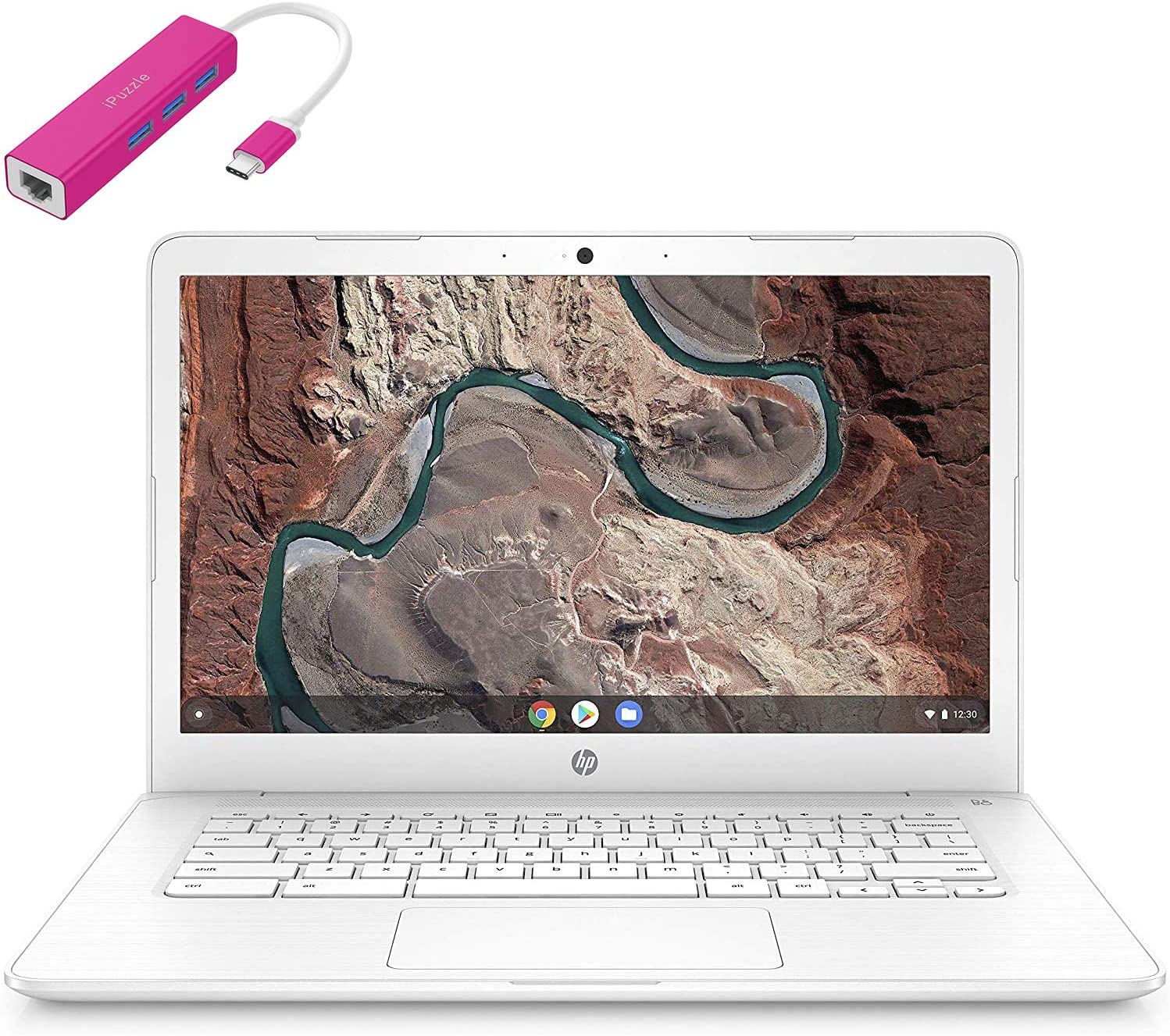 AMD A4-9120C - Specs, Benchmark Tests, Comparisons, and Laptop Offers ...