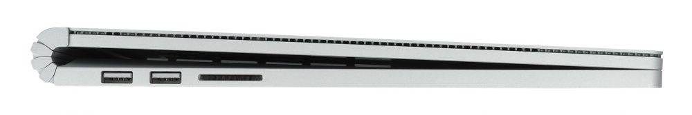 Microsoft Surface Book 3 (15) review - Stranger Things or the new ...