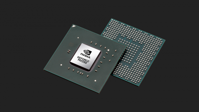 [28 Gaming tests + videos] NVIDIA GeForce MX250 [10W] - not the best ...