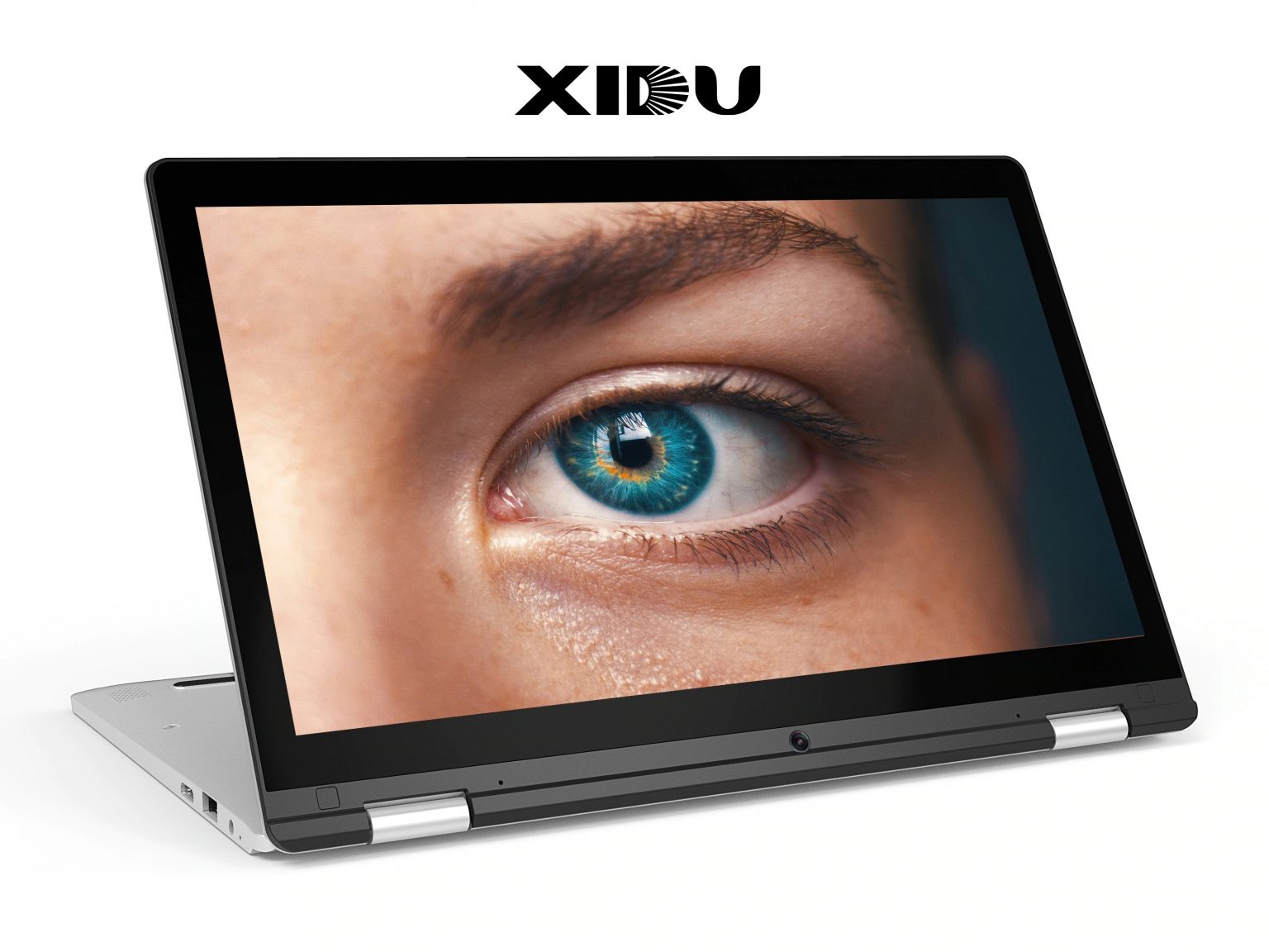 [Quick look] XIDU - affordable laptop line-up with some good surprises ...