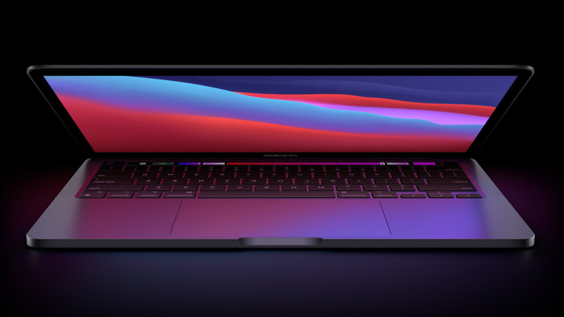 The CONS of the new ARM-based Apple MacBook Pro, Air and Mini, that ...