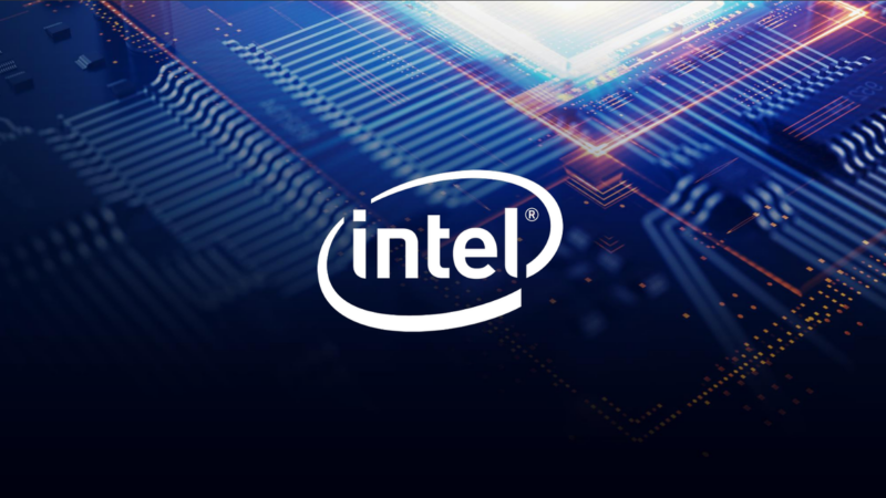 [Comparison] Intel Core i5-12500H vs Intel Core i5-11400H - massive ...
