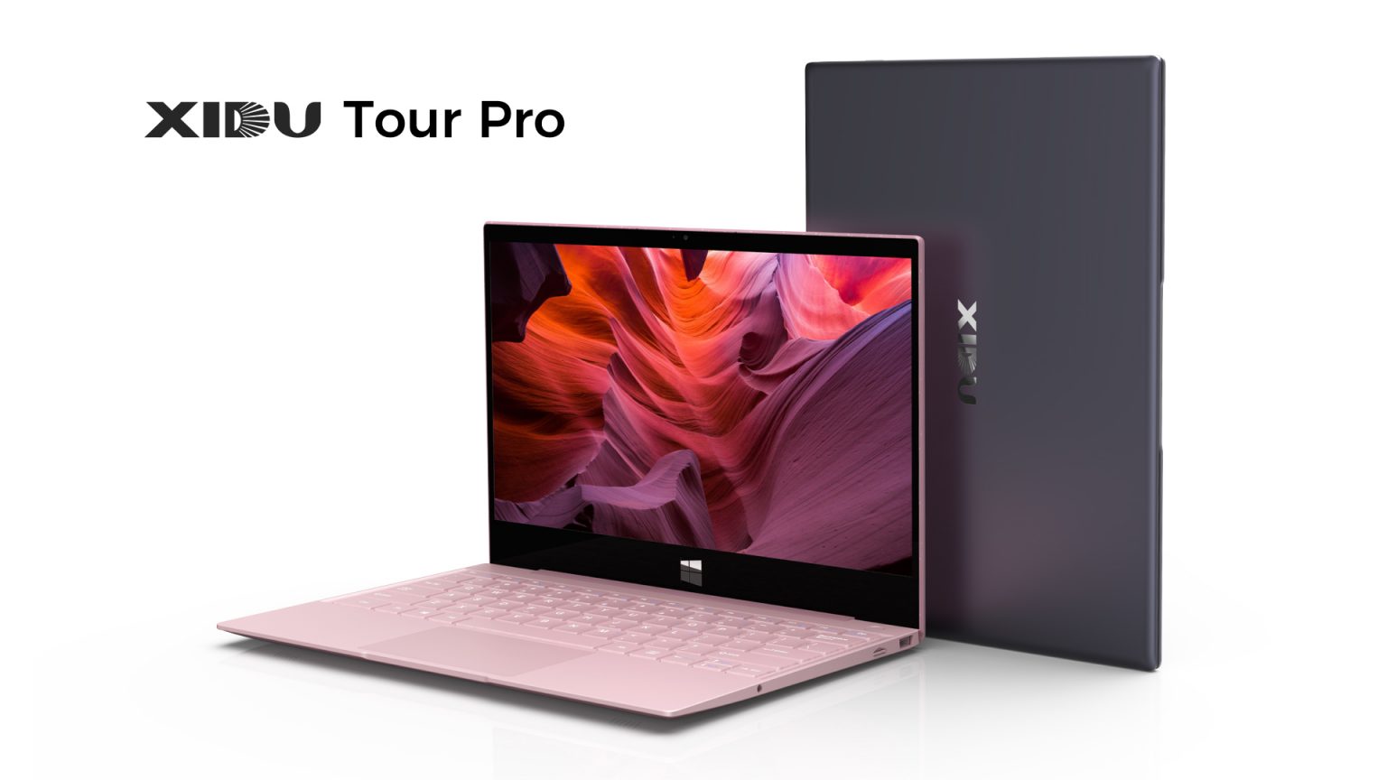 [Quick look] XIDU - affordable laptop line-up with some good surprises ...