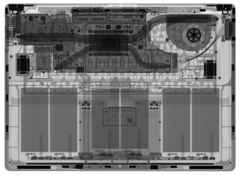 Top 5 reasons to BUY or NOT to buy the Microsoft Surface Book 3 (15 ...