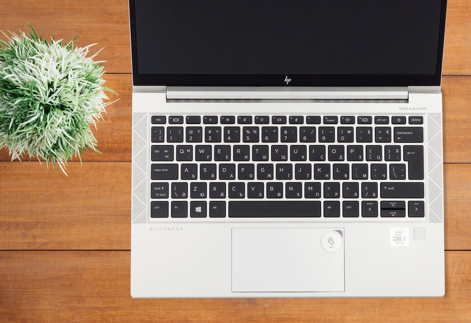 Top 5 reasons to BUY or NOT to buy the HP EliteBook 830 G7 ...