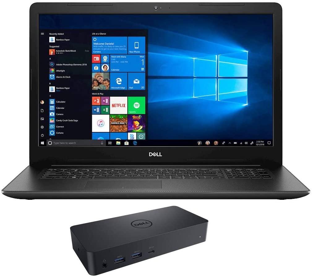 NVIDIA GeForce MX230 (2GB GDDR5) - Specs, Benchmark Tests, Comparisons ...