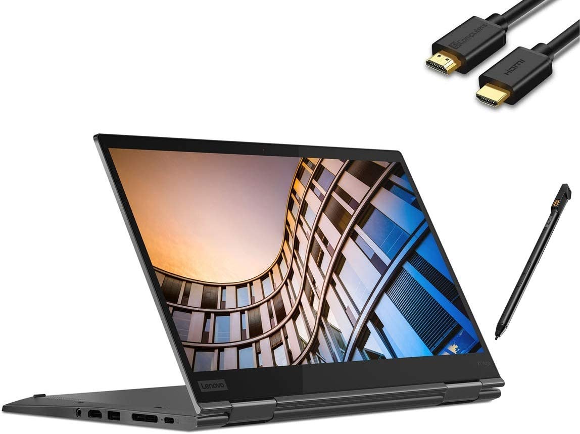 Intel Core i7-8665U - Specs, Benchmark Tests, Comparisons, and Laptop ...