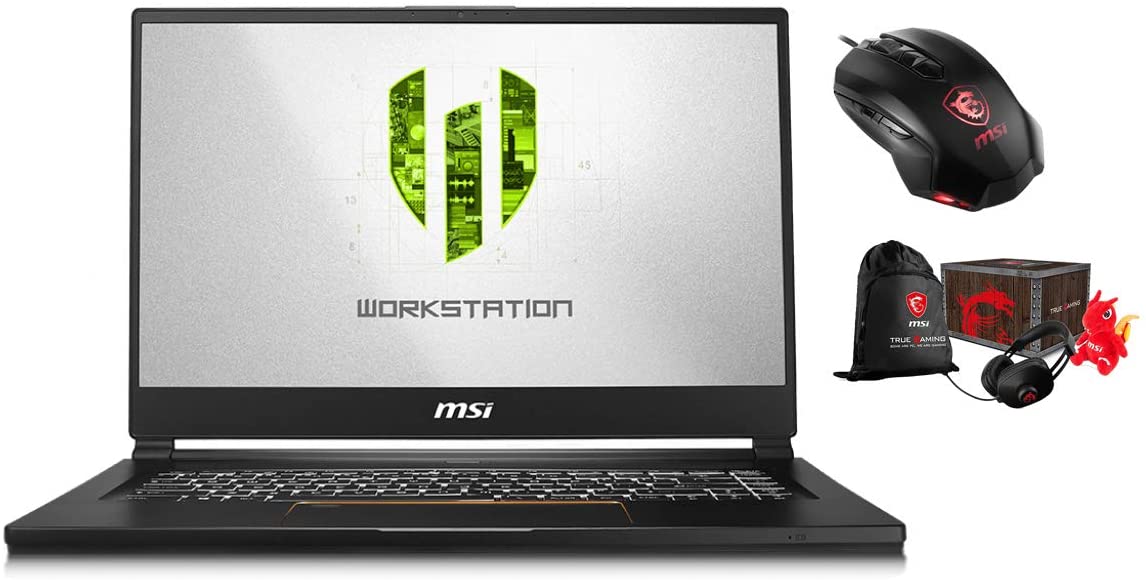NVIDIA Quadro RTX 3000 (6GB GDDR6) - Specs, Benchmark Tests ...