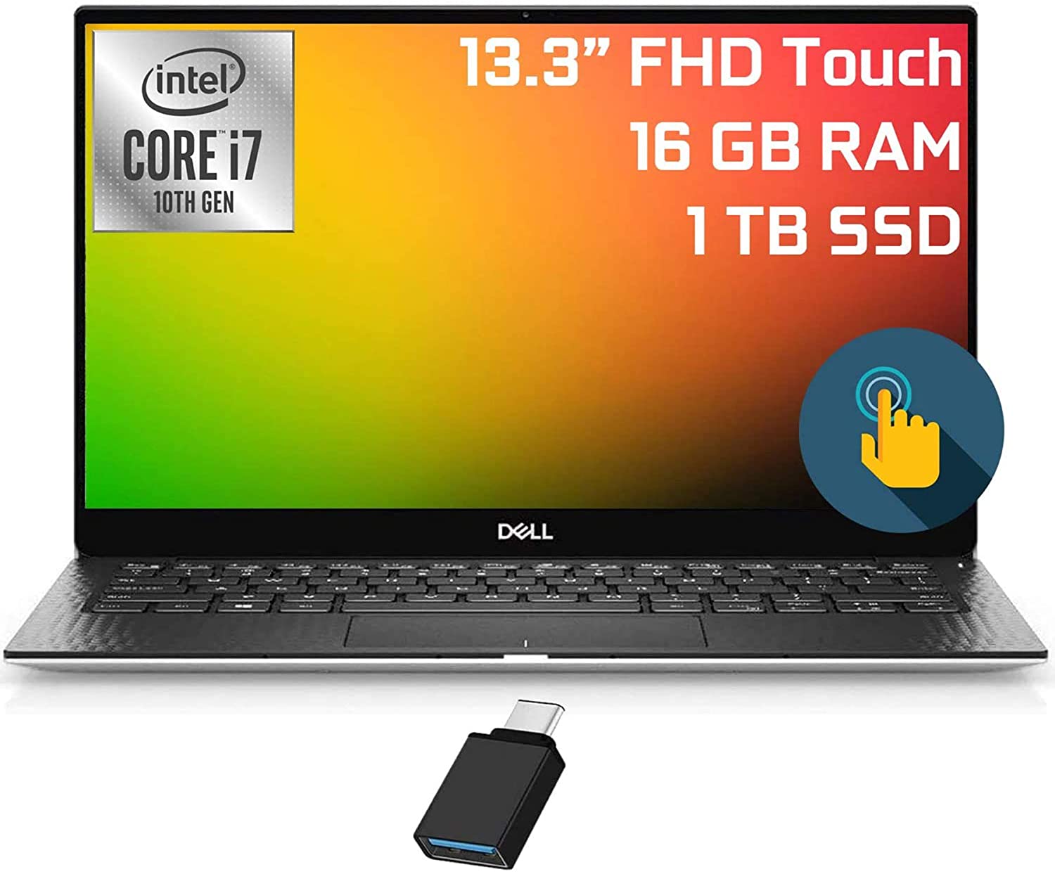 Intel Core i7-10710U - 规格，测试，比较，和笔记本电脑报价 | LaptopMedia 中国