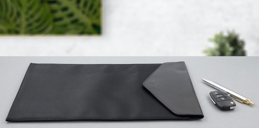ASUS VivoBook Flip 14 TM420 review - ASUS is back with a budget ...