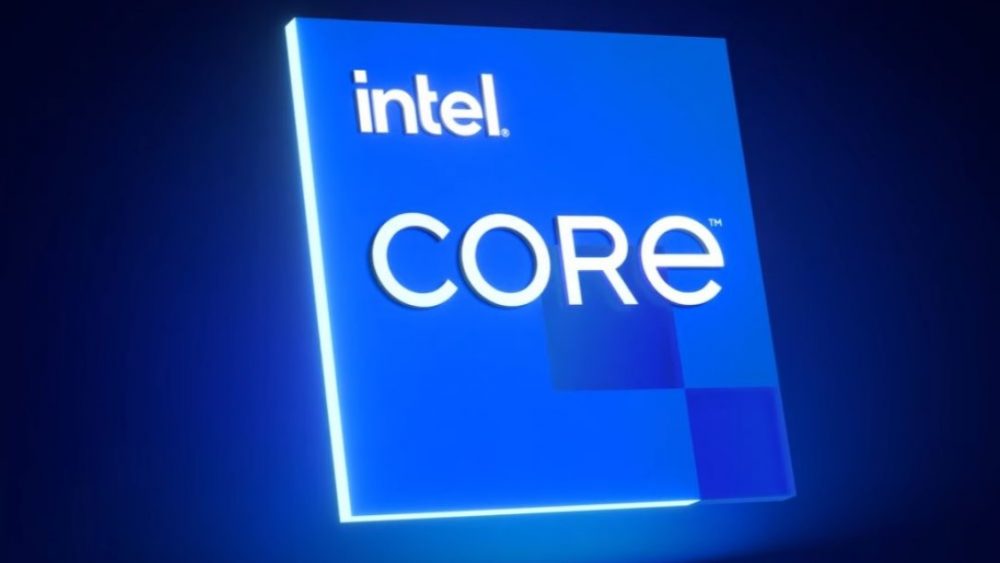 [Comparison] Intel Core i7-1255U vs Intel Core i7-11800H - how far can ...