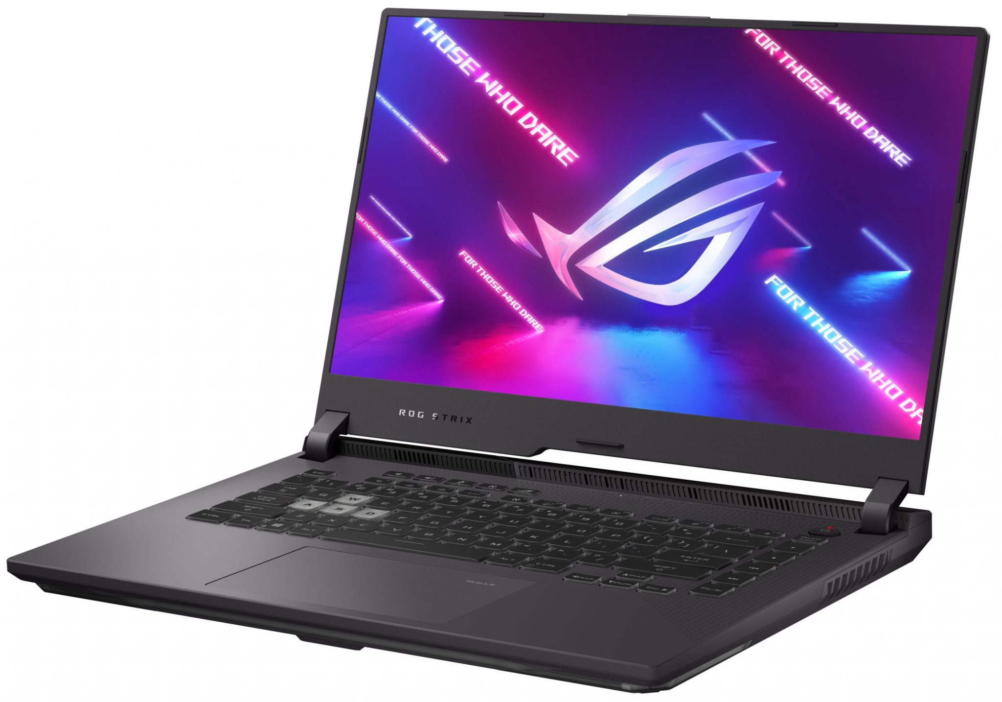 ASUS' Gaming lineup - ROG Flow, Zephyrus, Strix, and TUF (in-depth ...