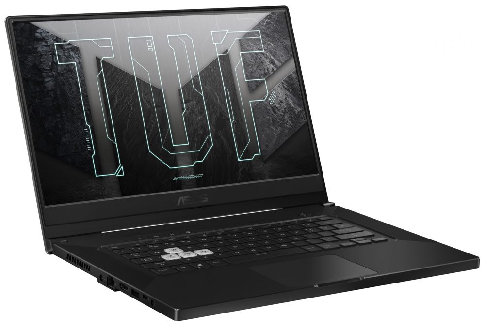 [Specs, Info and Prices] List of all laptops with NVIDIA GeForce RTX ...