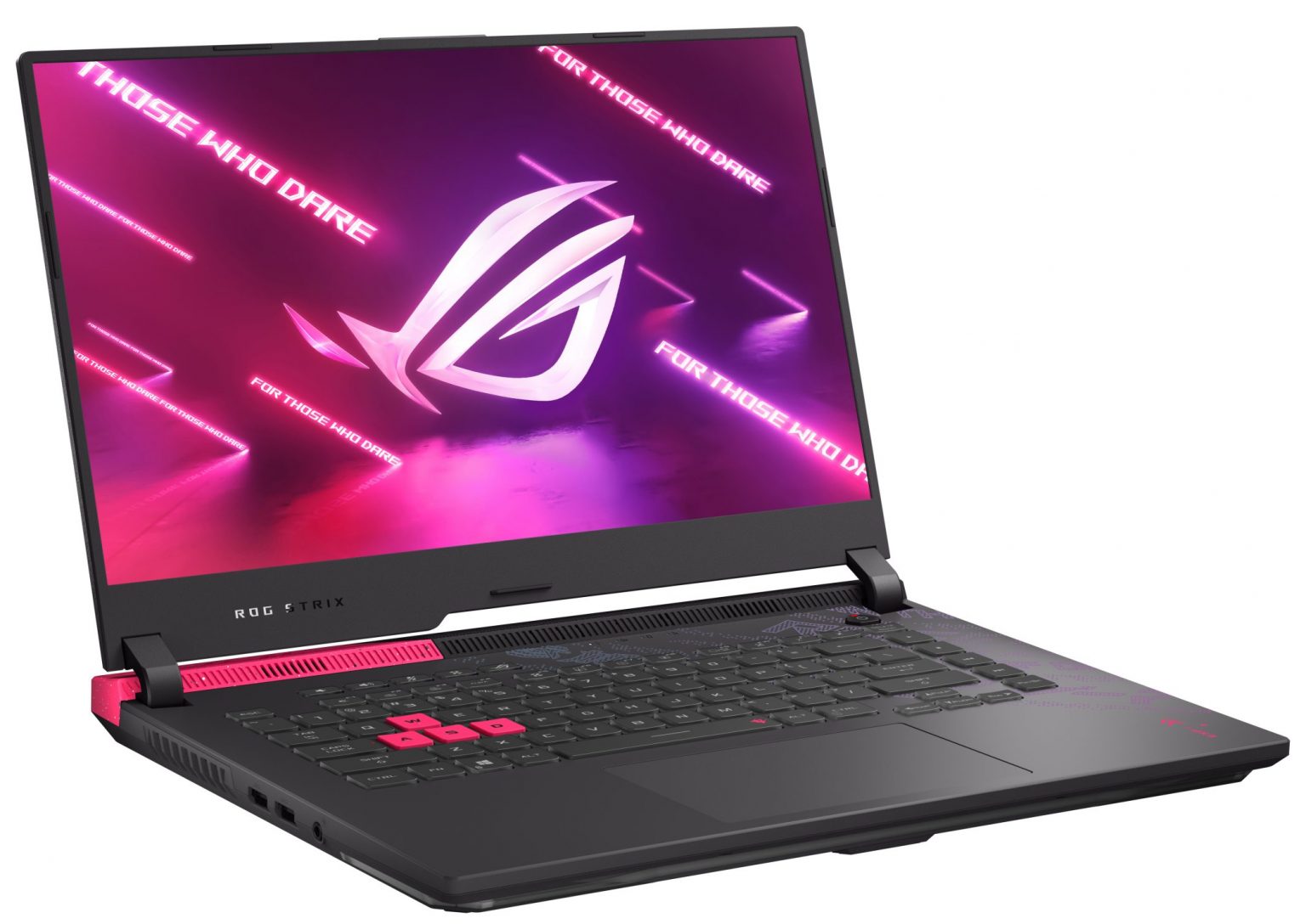 [Specs, Info and Prices] List of all laptops with NVIDIA GeForce RTX ...