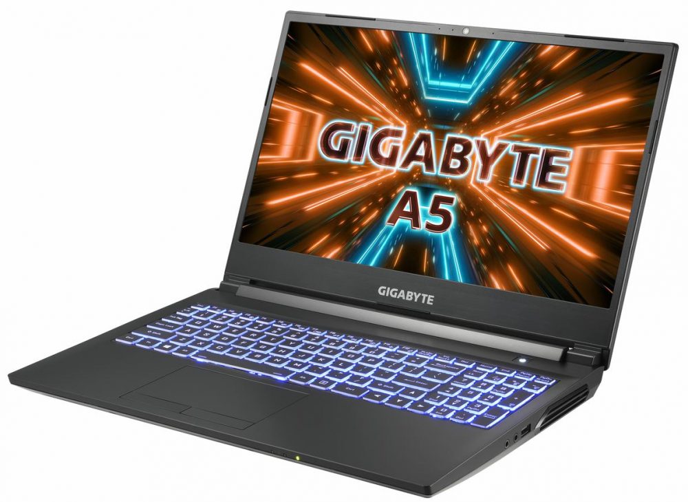 [Specs, Info and Prices] List of all laptops with NVIDIA GeForce RTX ...