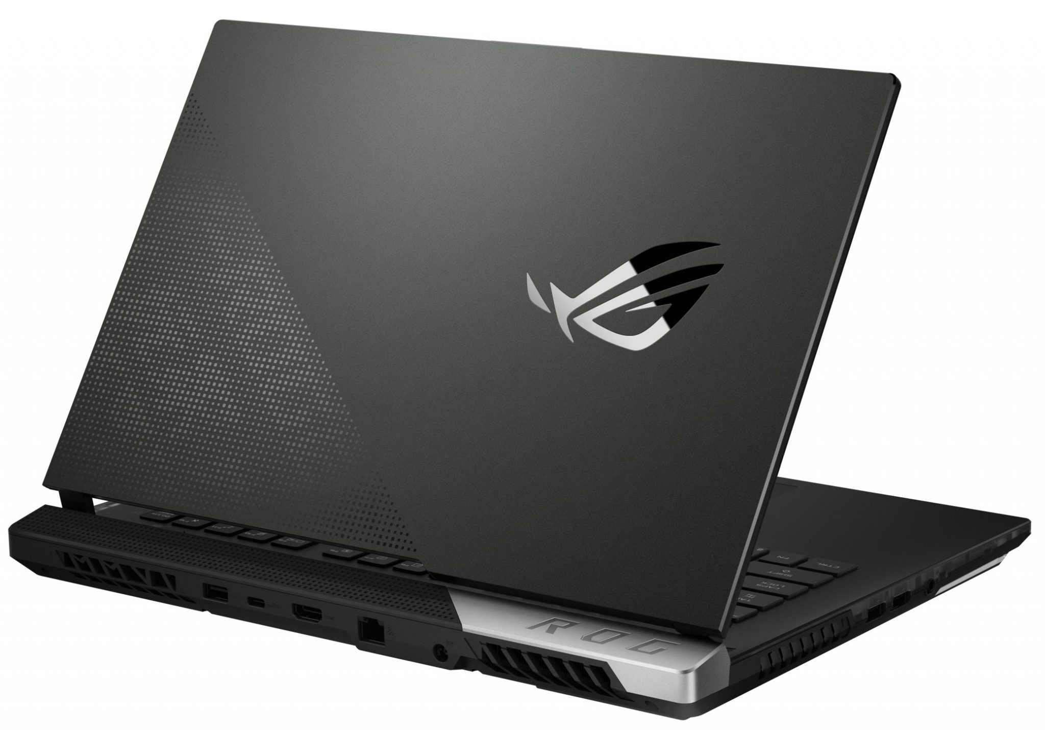 [Specs, Info, and Prices] Meet the ASUS ROG Strix SCAR 15 and SCAR 17 ...