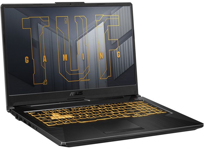 [Specs, Info and Prices] List of all laptops with NVIDIA GeForce RTX ...