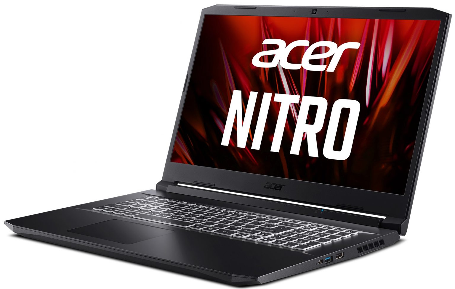Acer's Gaming lineup - Nitro, Predator Triton, Predator Helios (in ...